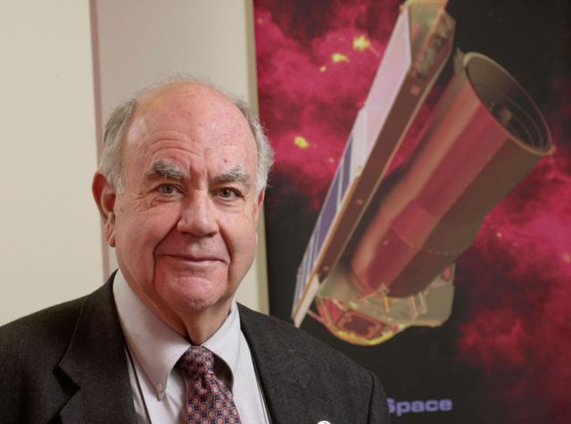 Jillian Epstein's Instagram, Twitter & Facebook on IDCrawl