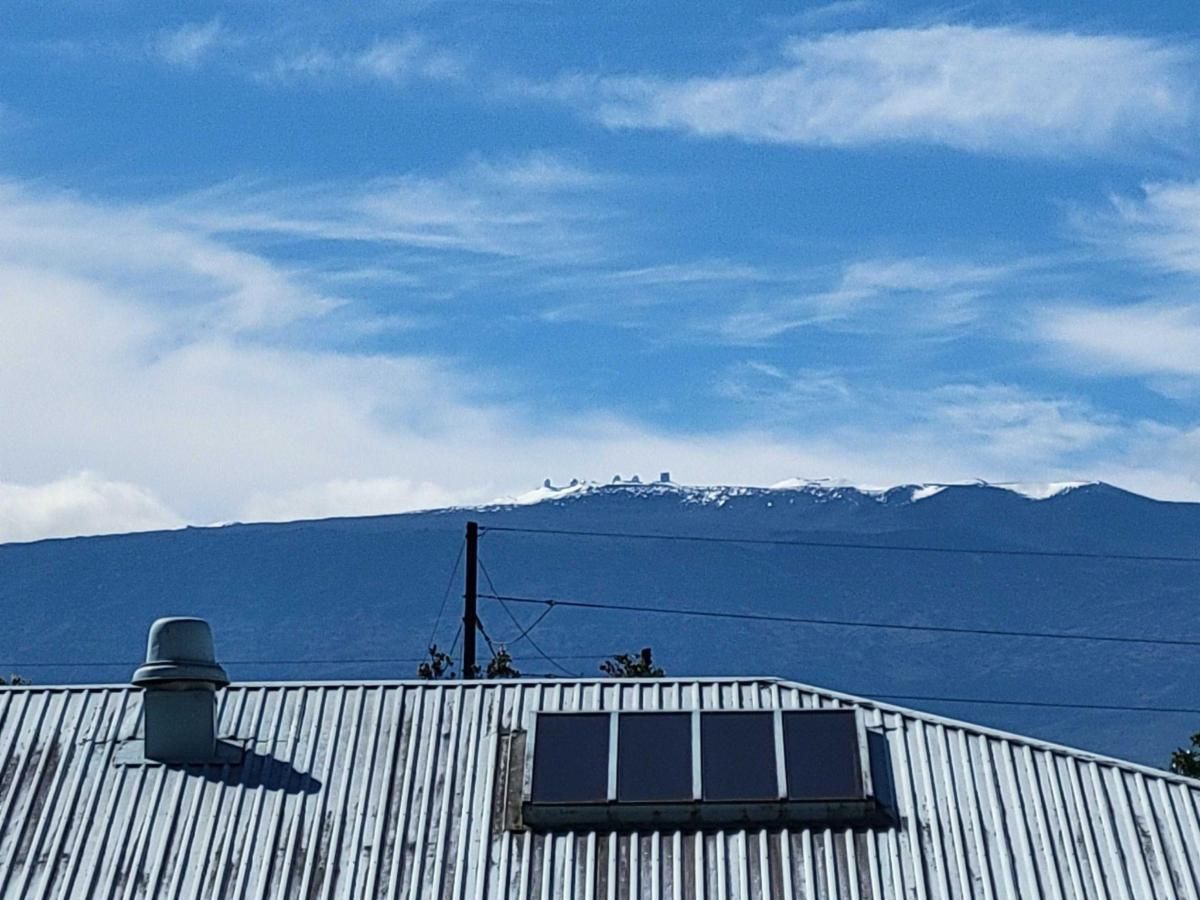 MMA Astronomers Travel to the Largest Ground-based Optical Telescope ...