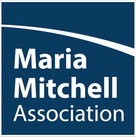 Maria Mitchell Association | Nantucket’s Science Center