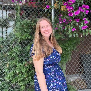 About MMA | Maria Mitchell Association