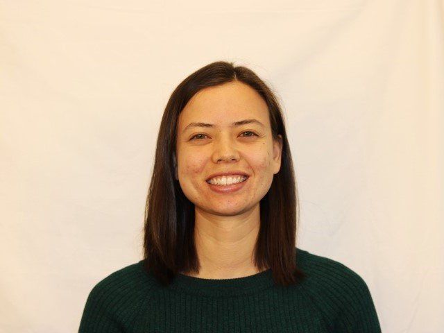 Rachel Bowyer to Speak as Featured Guest for Nantucket Maria Mitchell ...