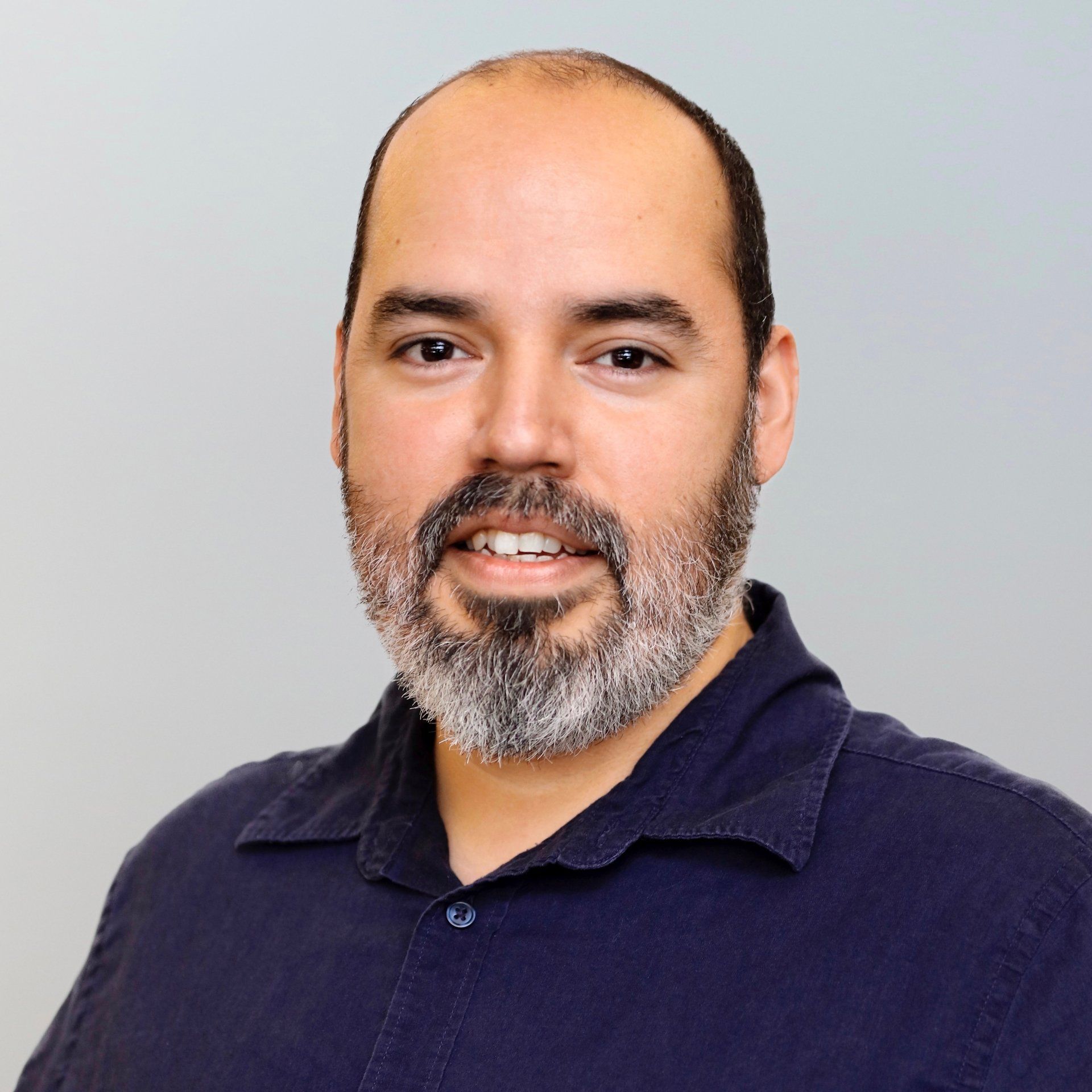 Dr. Rodolfo Montez Jr. to Speak as Featured Guest for Nantucket Maria ...