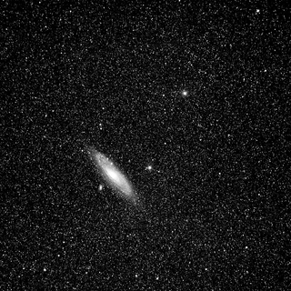 Astronomy | Maria Mitchell Association