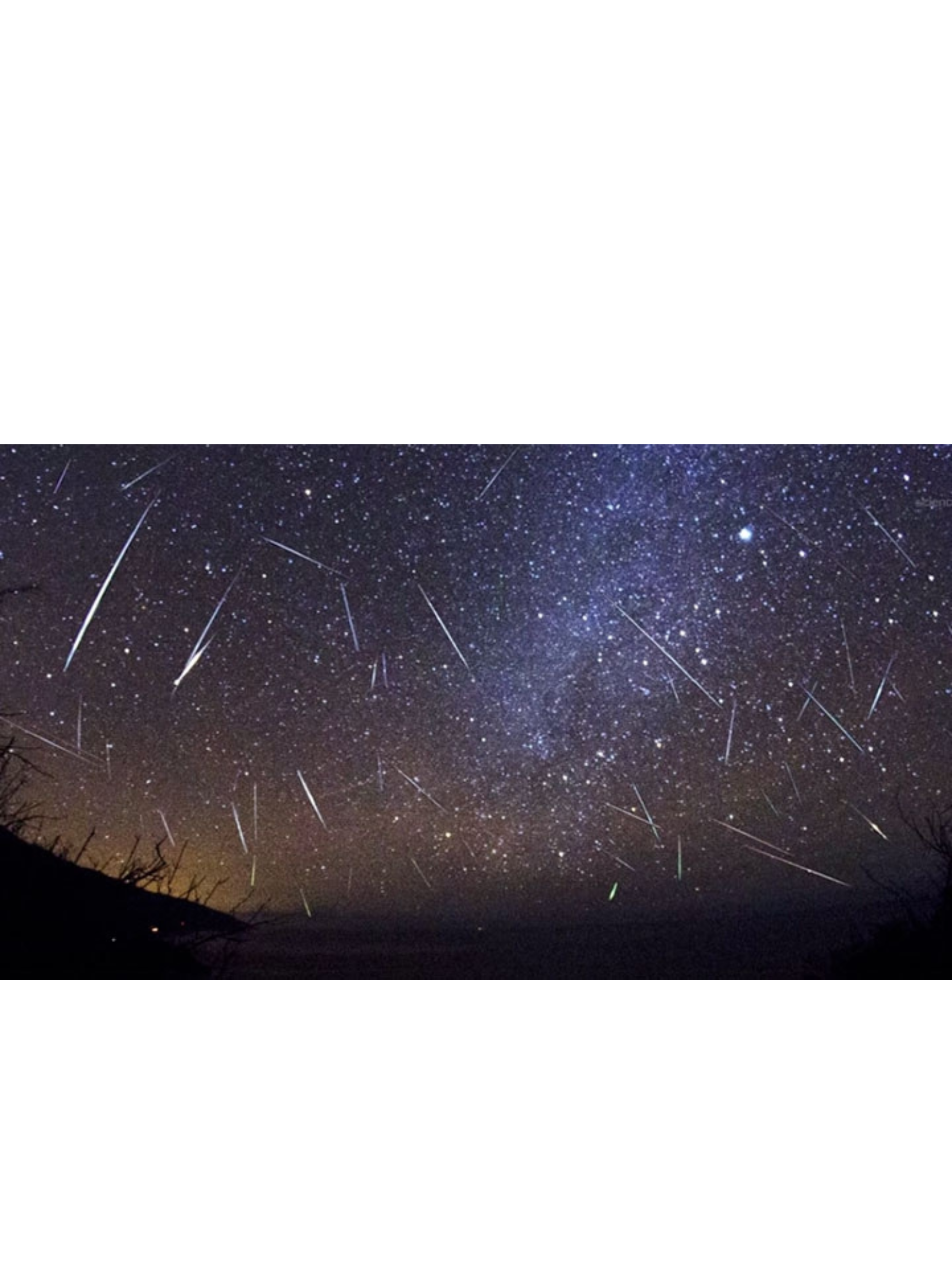 Nantucket Maria Mitchell Association Announces Celestial Stakeout ...