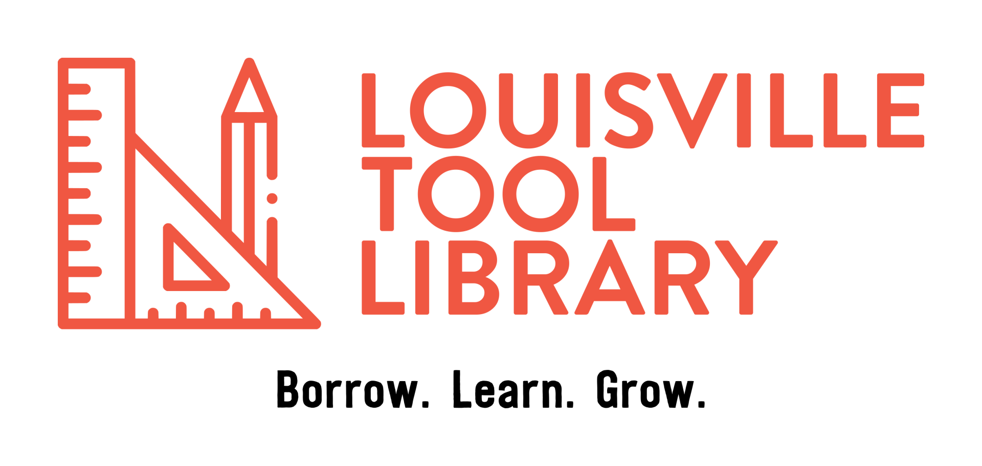 Louisville Tool Library