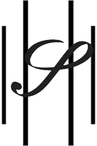 Most Recent Obituaries | Hatcher & Saddler Funeral Home