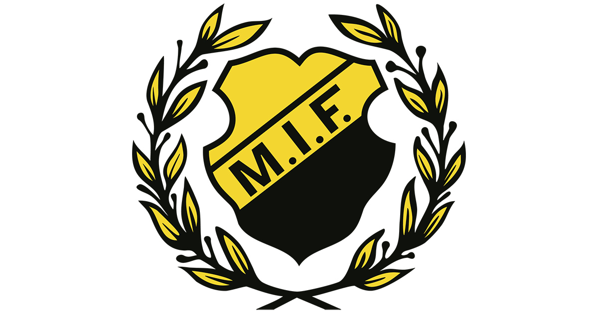Mölnlycke IF
