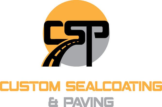C.S.P | Asphalt Paving & Sealcoating | Madison, WI | La Crosse, WI
