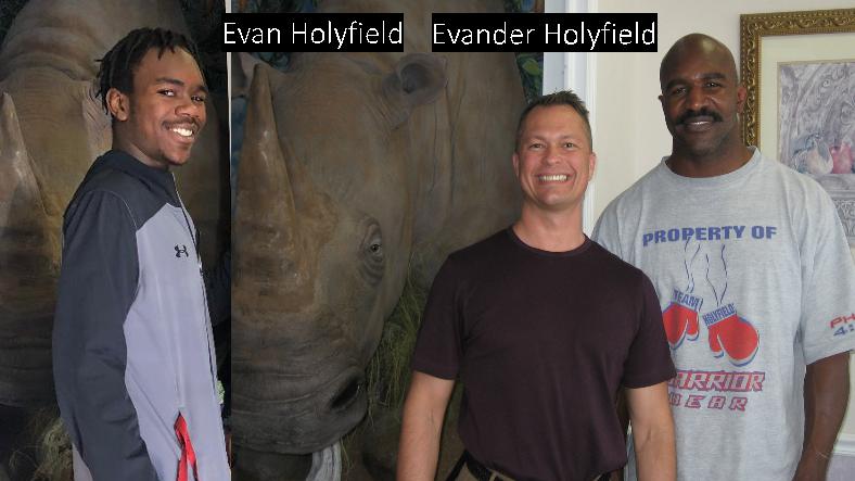 Natural Medicine| Houston, TX | Dr. Bob Rakowski, DC Natural Medicine ...