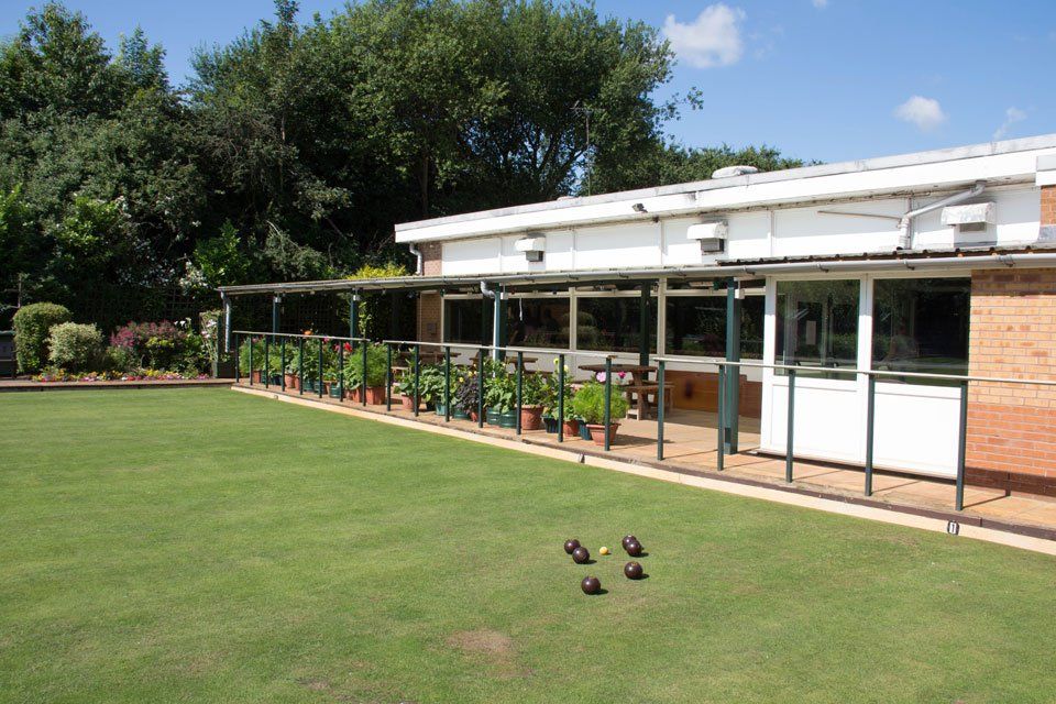 Stanley Street Sports & Social Club | Social Club | Worksop