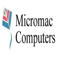 Laptop Repairs Central Coast | Laptop Maintenance | Micromac Computers