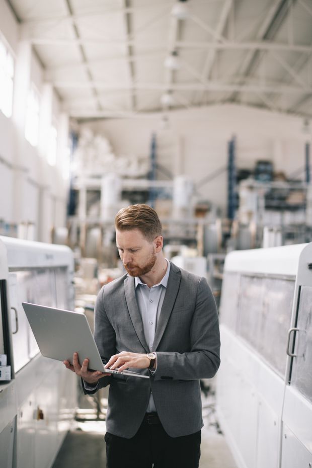 SIM Insurance: Services