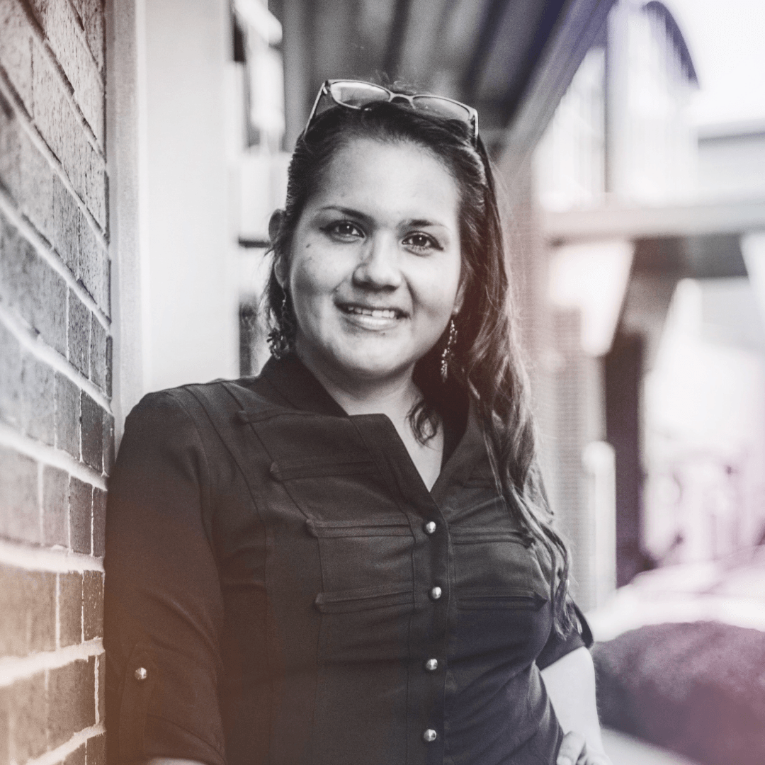 About Jose Esparza & Associates | Real Estate Team Northwest Arkansas