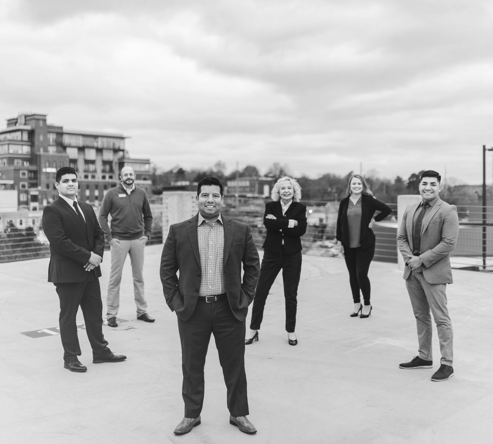 Real Estate in NWA | PAK Home Realty