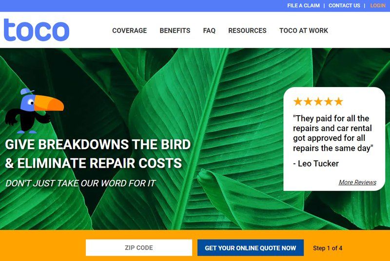 The Car Data - Non-Biased Automotive Reviews by Industry Veterans