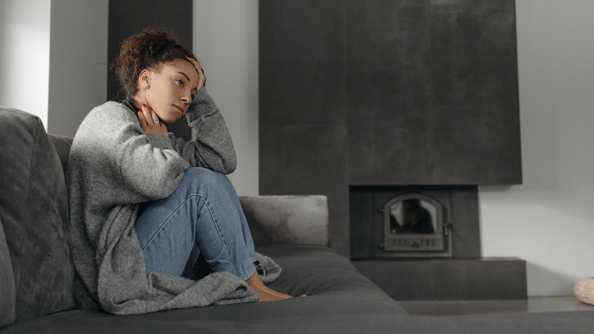 Coping With Grief When You Have A Chronic Illness