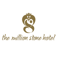 Anasayfa | The Million Stone Hotel | Sultanahmet, Istanbul