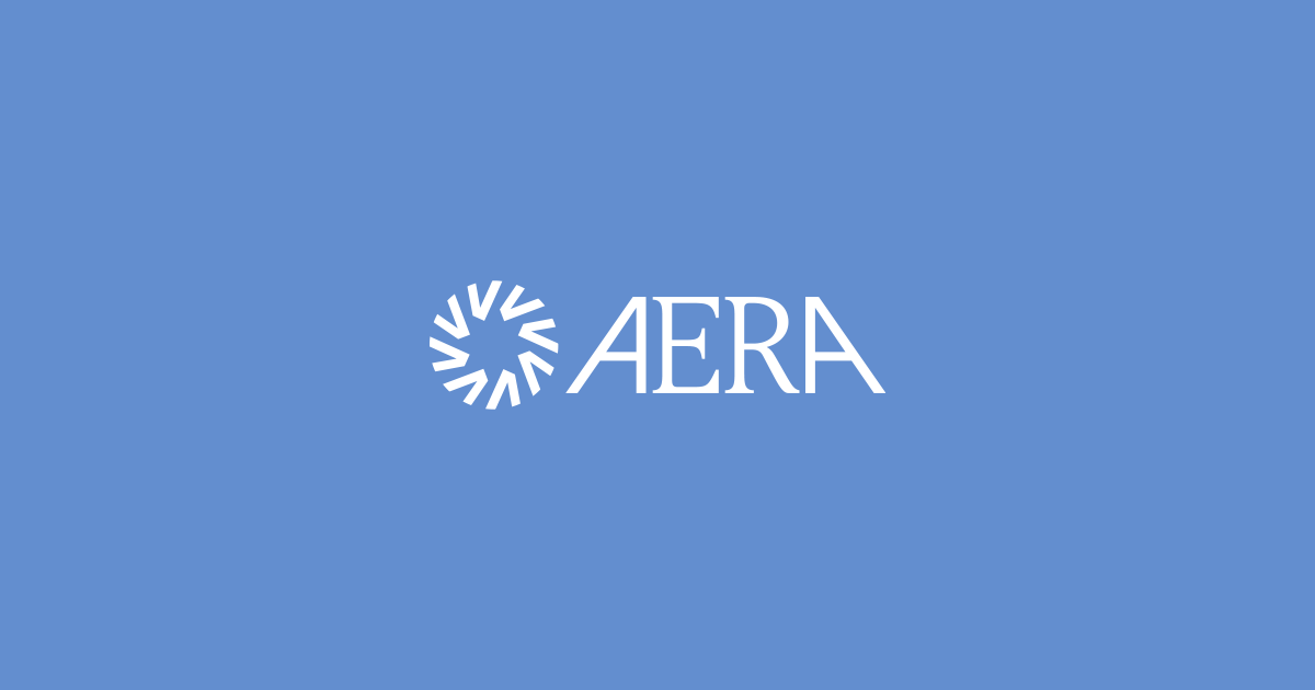 Aera Pilates