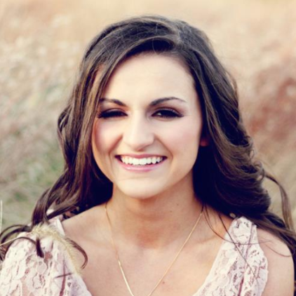 Haleigh Miller's Instagram, Twitter & Facebook on IDCrawl