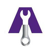 Mechanic Newcastle | AutoHop Lambton