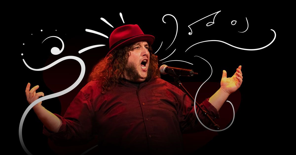 RYAN GREGG | Composer, Producer, Performer