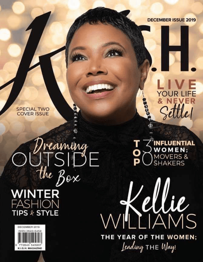 Stephanie Mathis's Instagram, Twitter & Facebook on IDCrawl