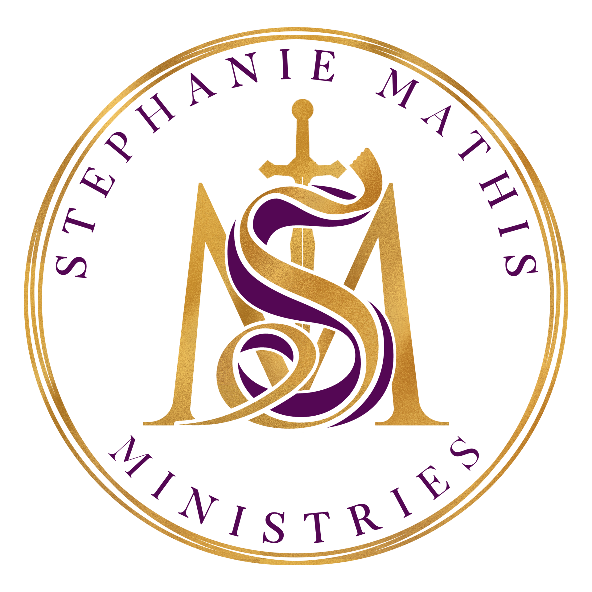 HOME [prophetessstephaniemathisintl.net]