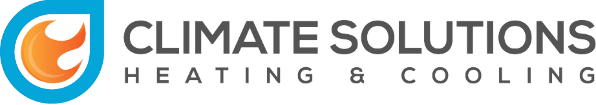 Home | Climate Solutions Heating & Cooling