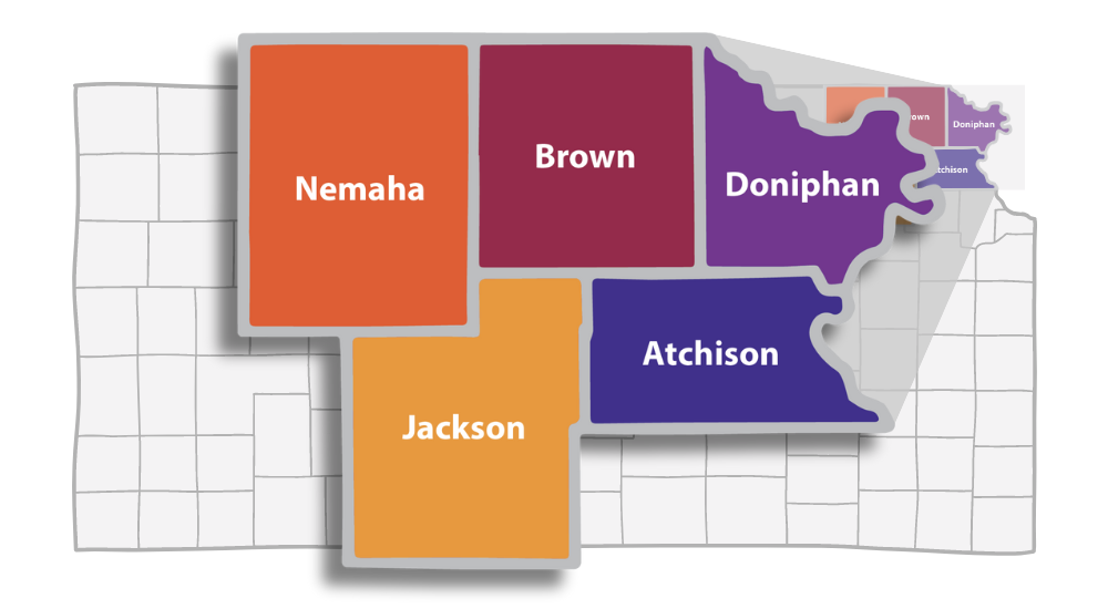 About NEK Environmental Services