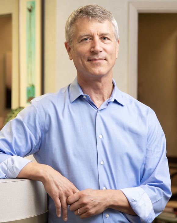 Dentist Berkeley - Prosthodontics and General Dentistry CA