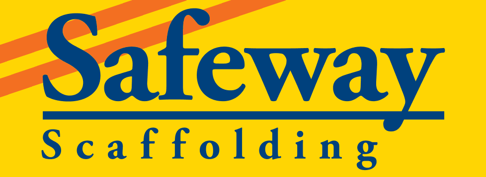 Scaffold Hire | Auckland | Safeway Scaffolding Scaffold Hire | Auckland | Safeway Scaffolding