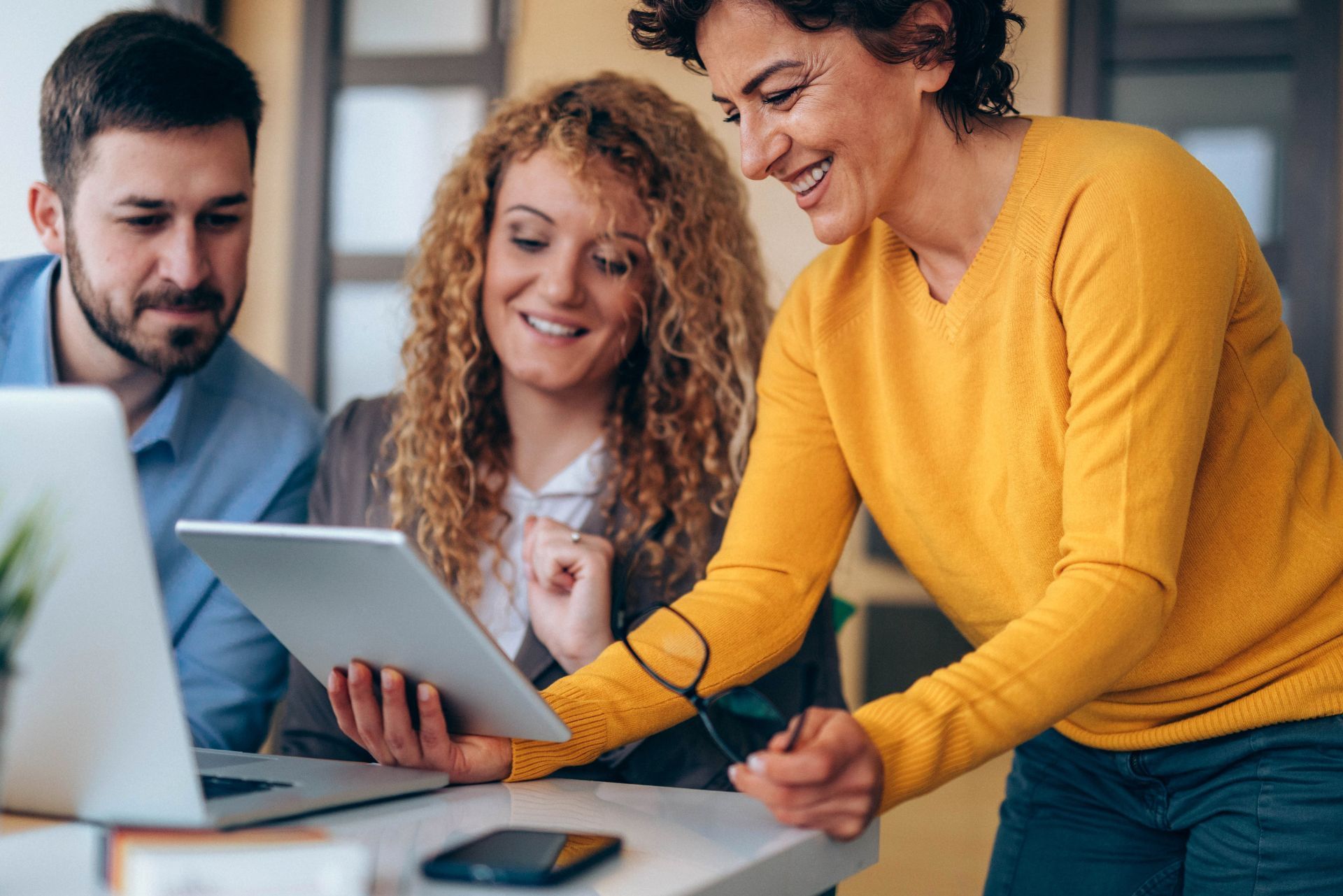 Oklahoma Business Income with Extra Expense Insurance