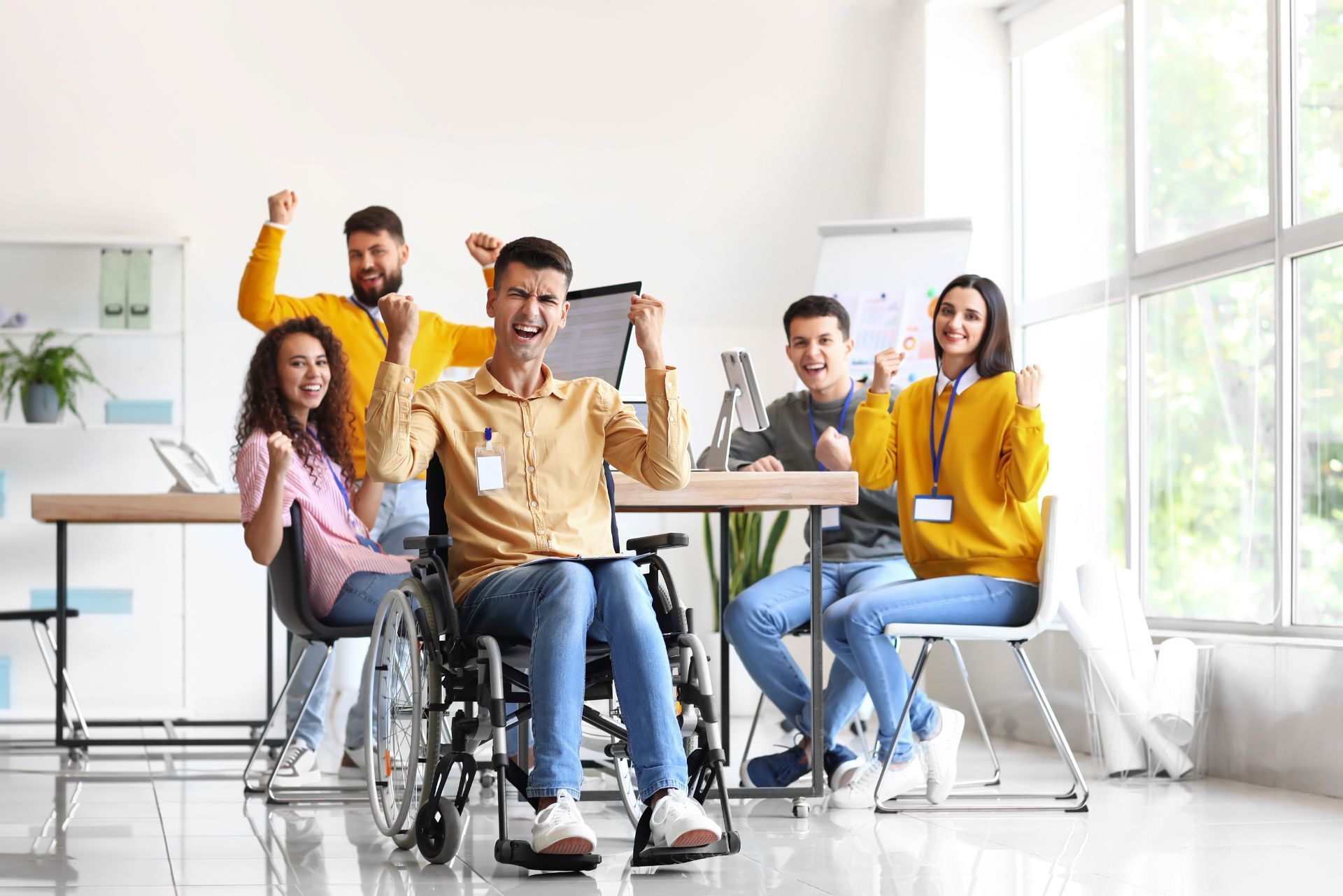 Oklahoma Commercial Umbrella Insurance (Cost & Coverage)