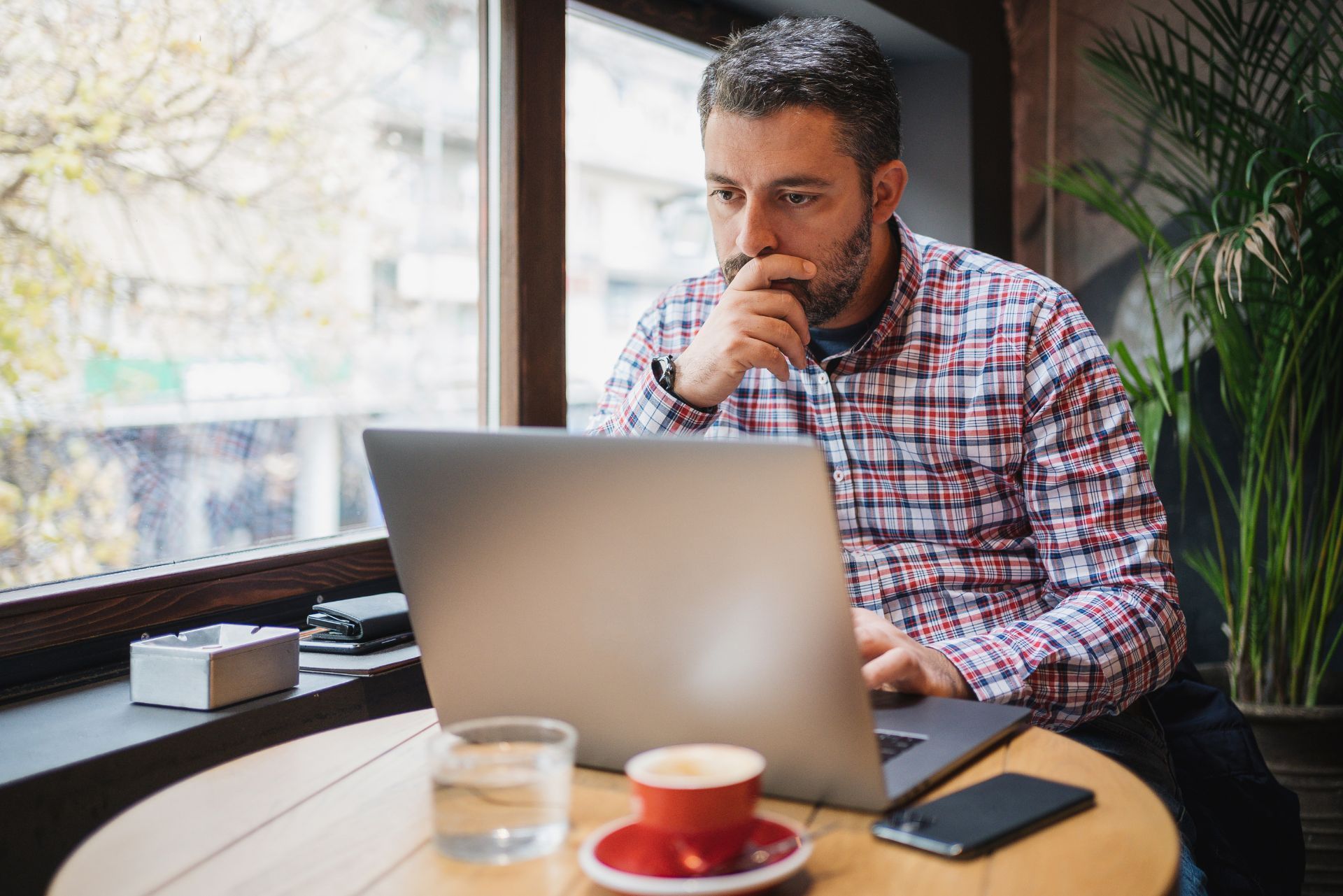 Oklahoma Cyber Liability Insurance (Cost & Coverage)