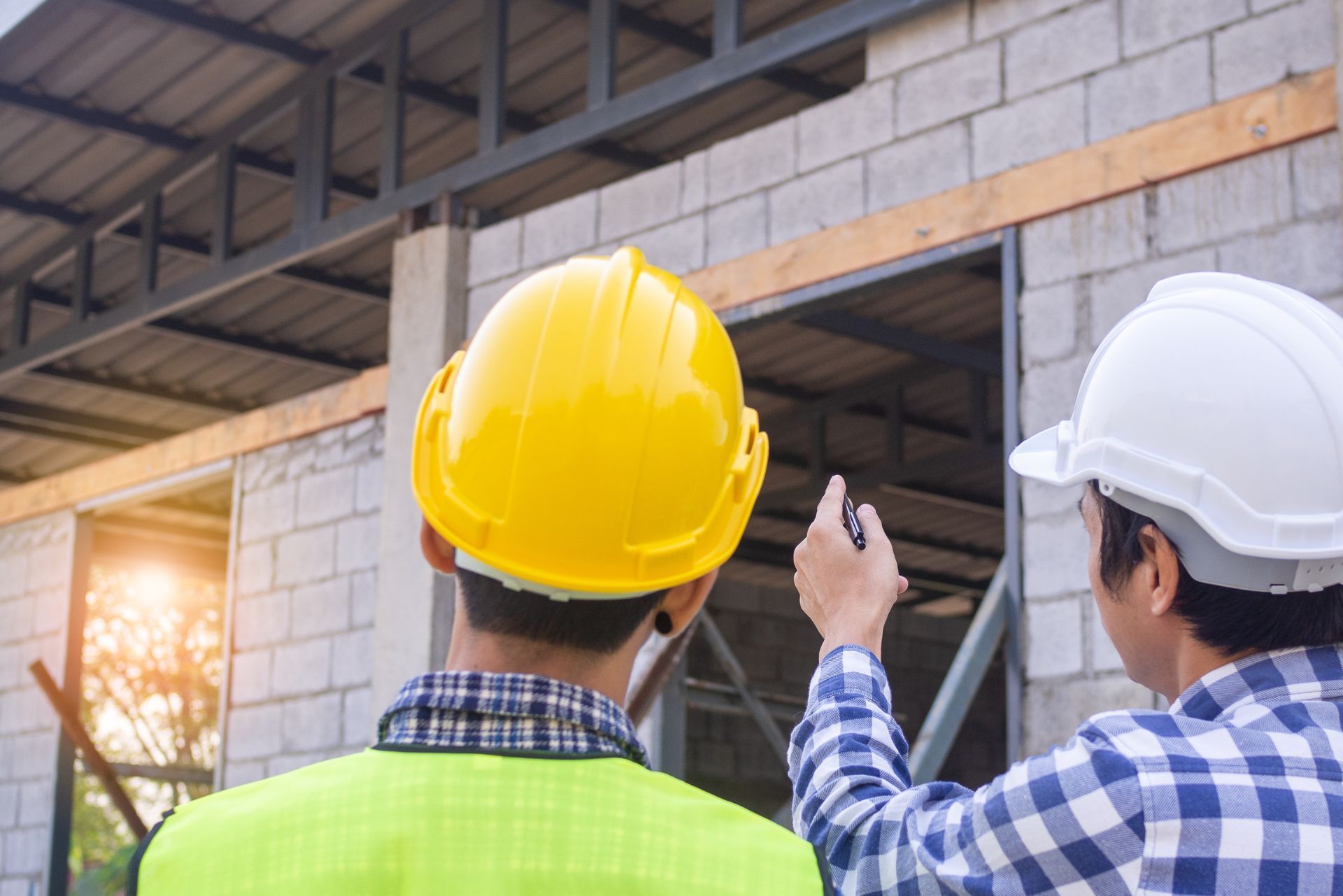 Oklahoma Fidelity Bonds (Cost & Coverage) | Thrive Ins.