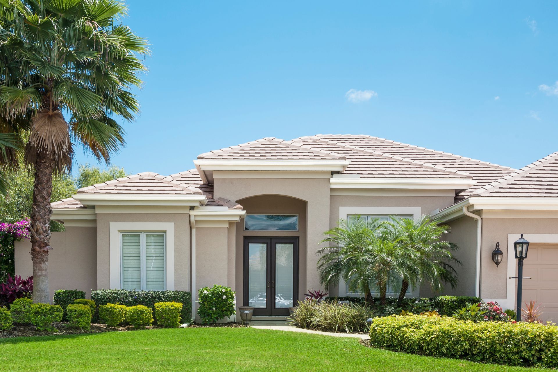 Oklahoma Home Insurance (Cost & Coverage) | Thrive Ins.