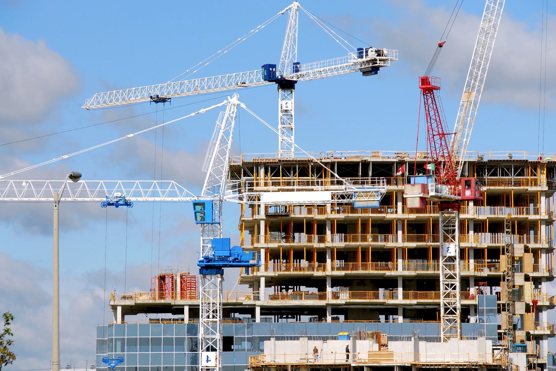 Oklahoma License and Permit Bonds (Cost & Coverage)