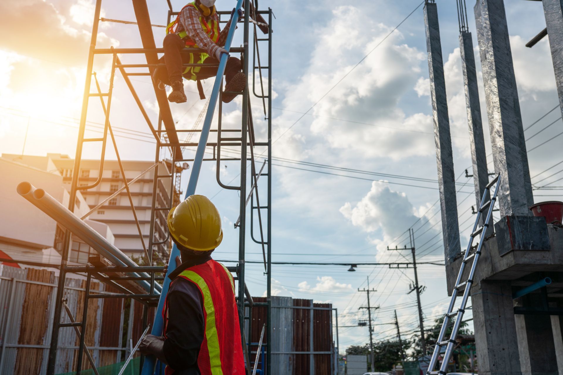 Oklahoma Maintenance Bonds (Cost & Coverage) | Thrive