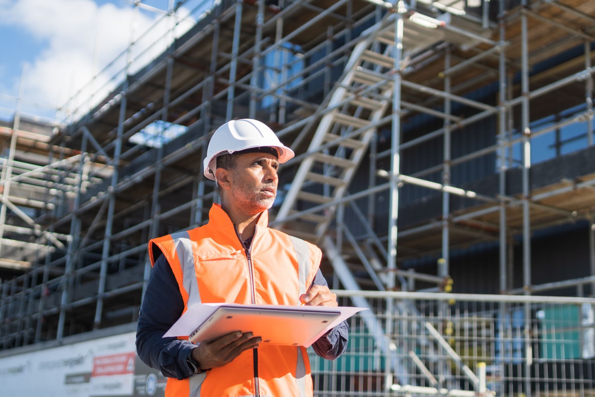 Oklahoma Performance Bonds (Cost & Coverage) | Thrive