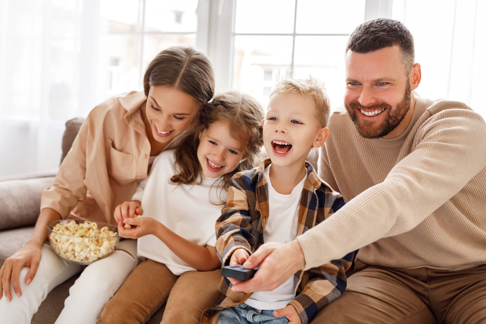 Oklahoma Term Life Insurance (Cost & Coverage) | Thrive