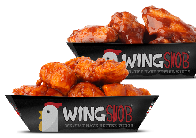 Mild Wing Zing Zing Light Up Rockets Launching Combo Firetek Sky