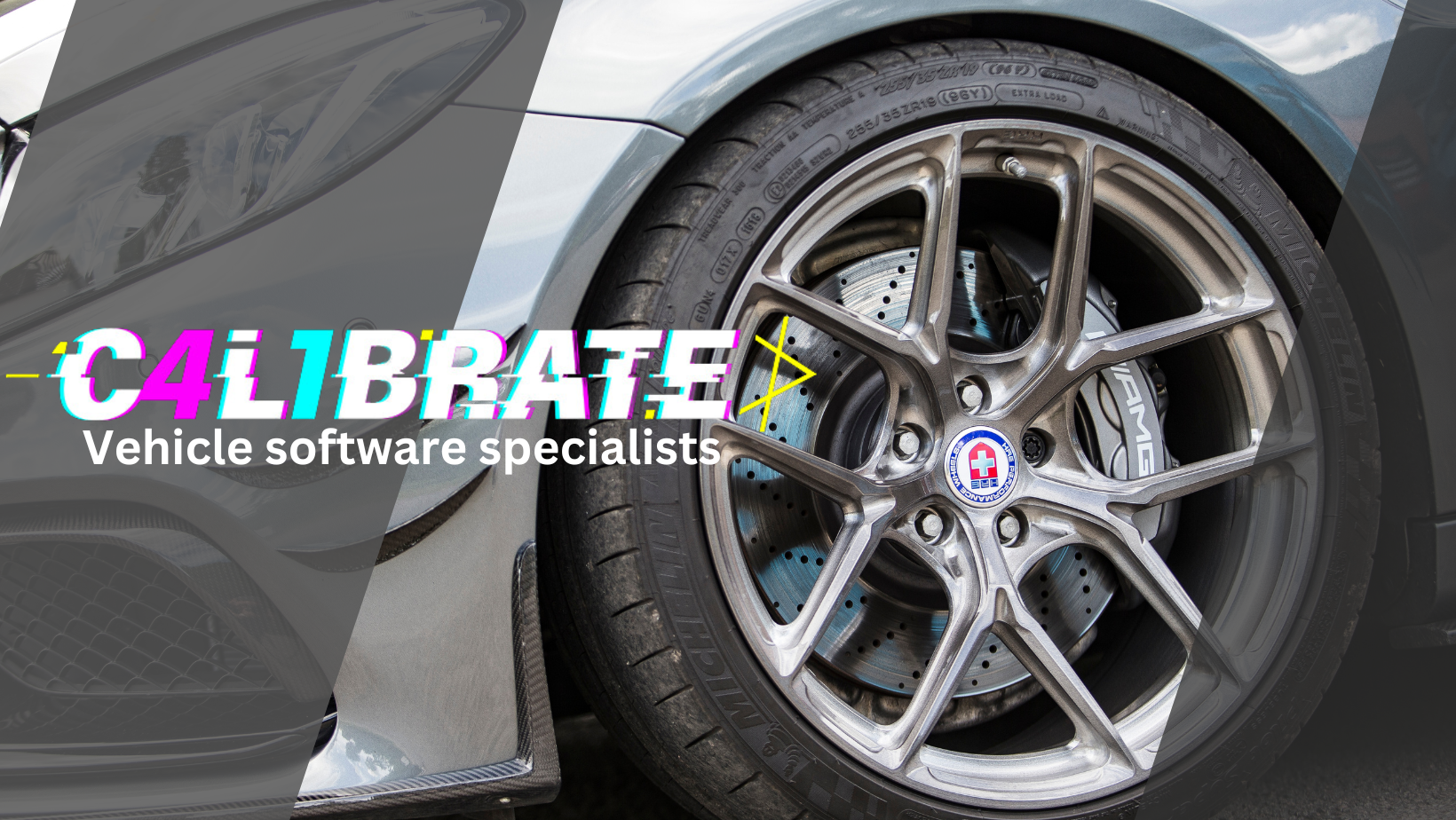 Remapping in Leicester - Stage 1 Tuning & Dyno Tuning