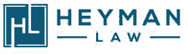 Heyman Law, LLC