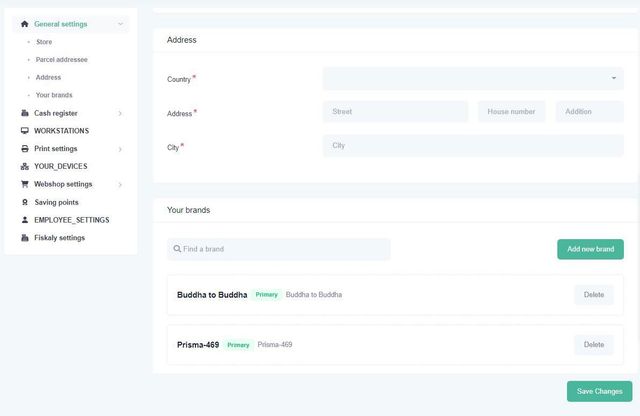 Metronic Theme Metronic Theme Review Saas App Dashboard Case Study
