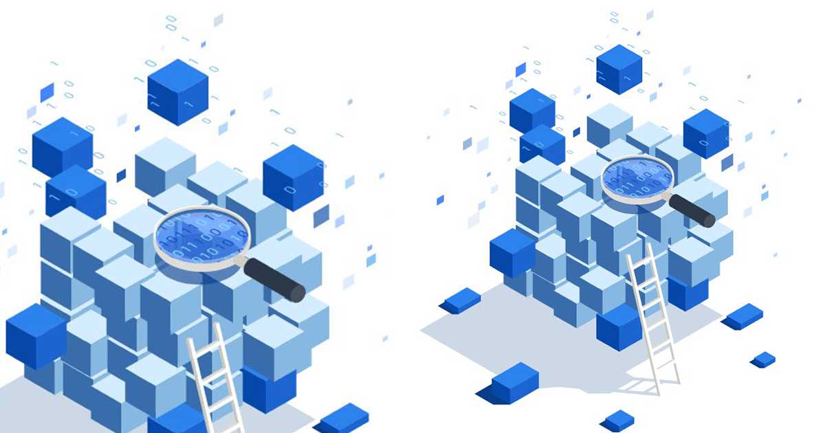 Retail Value Network Explanation, Ideas and Examples