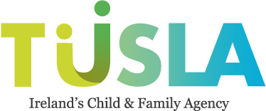 InstantAtlas case study | TUSLA | Outcomes4Children