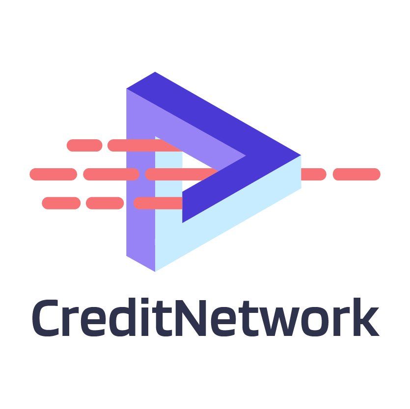 Resources | Credit Network