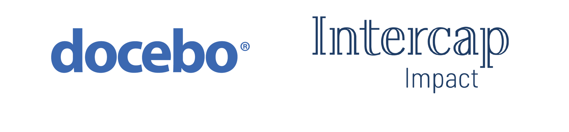 Free eLearning for Charities & nonprofits | Canada & US