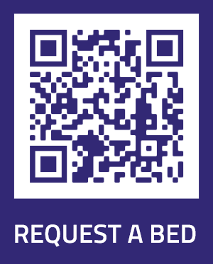 Let's Build Beds