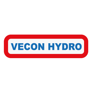 VECON HYDRO / Experts in hydrauliek, industriële slangen en koppelingen